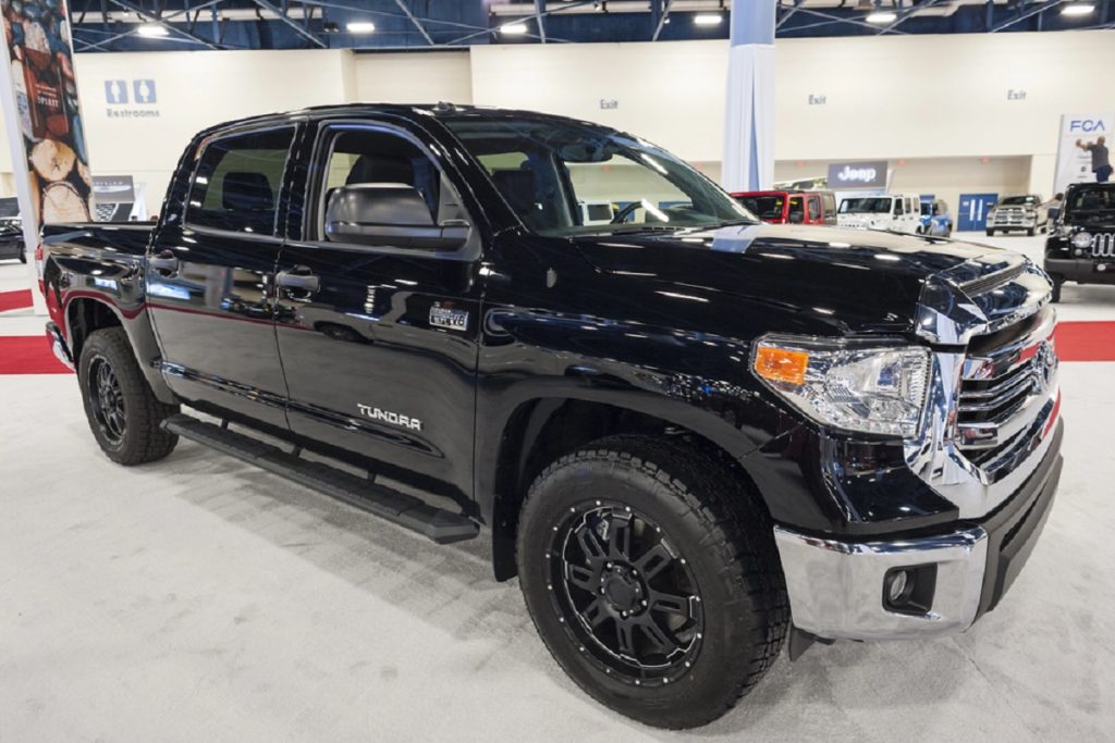 12 Popular Asian Cars That Are Secretly Made in America - Motor Mox