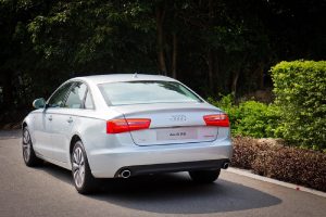 13 Covert Cars Designed For Maximum Surveillance Efficiency - Motor Mox