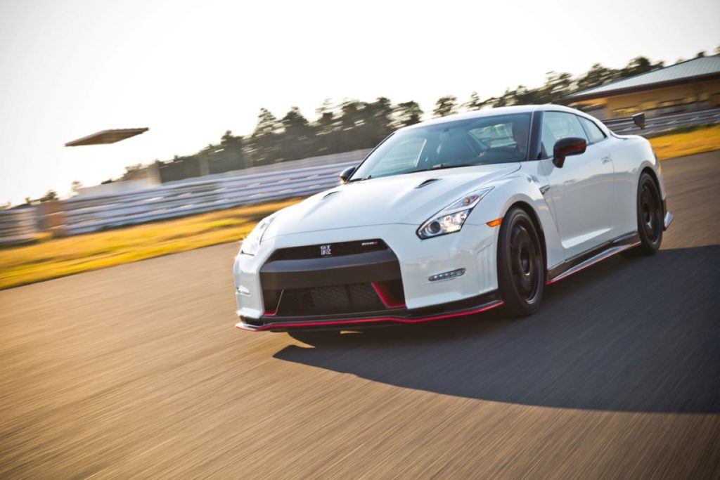 12 Cars With The Best-Looking Rear Designs - Motor Mox