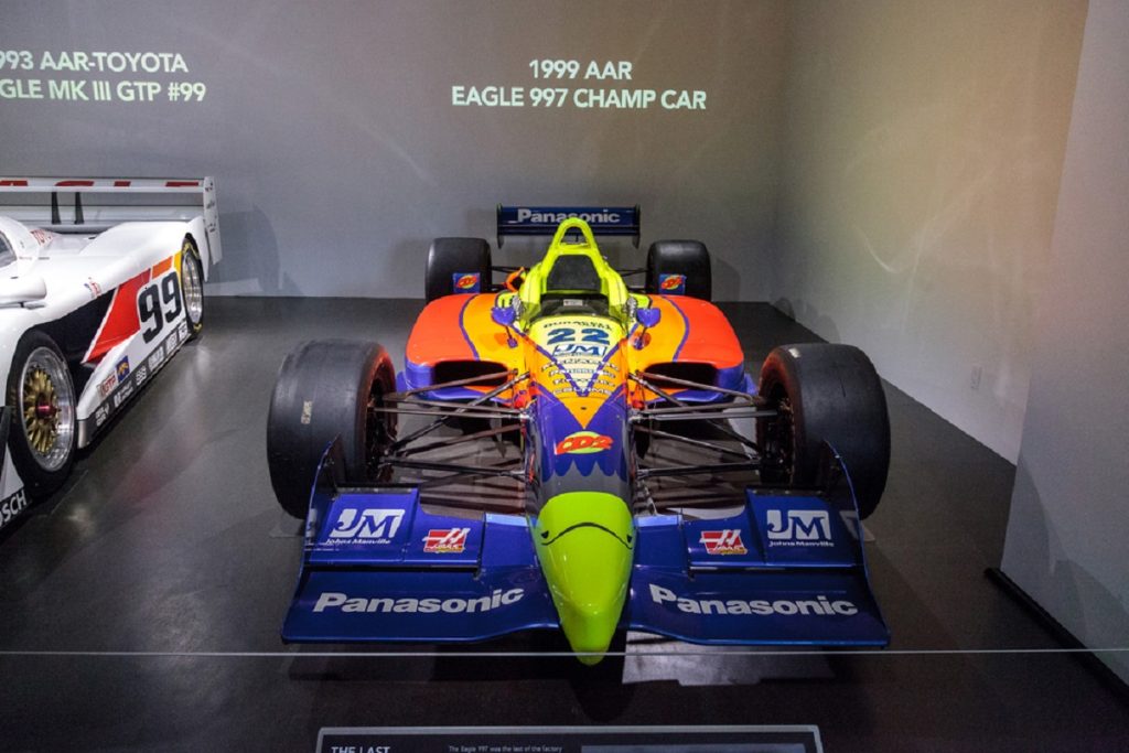 14 Car Manufacturers You Didn’t Know Are Fueling F1’s Greatest Teams ...