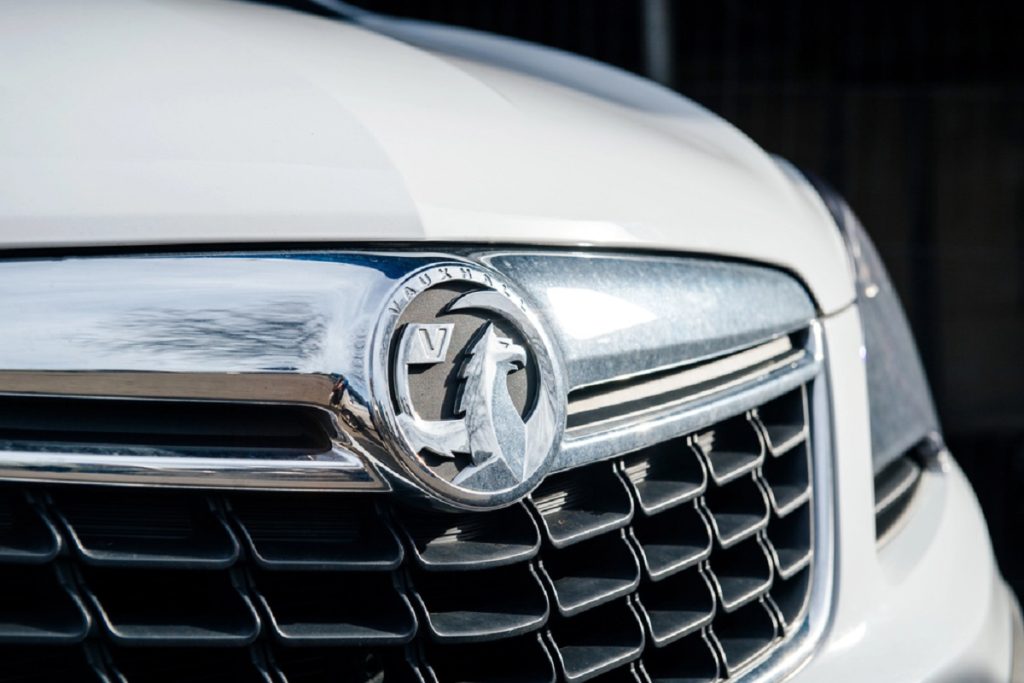 15 General Motors Brands That Defined American Automaking - Motor Mox