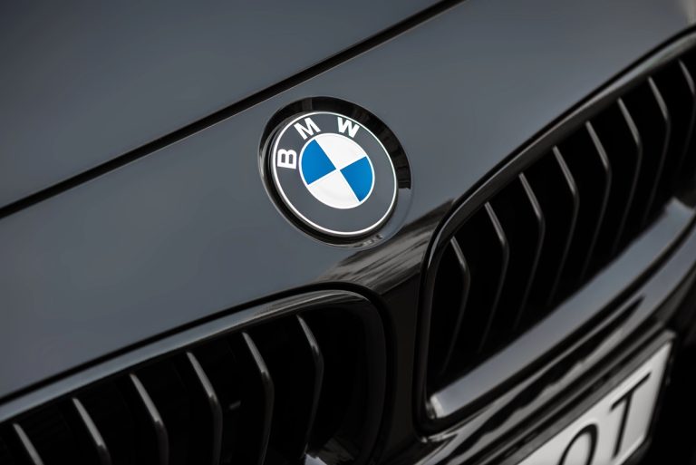 The Secret History of Car Brand Logos: Hidden Meanings and Design ...