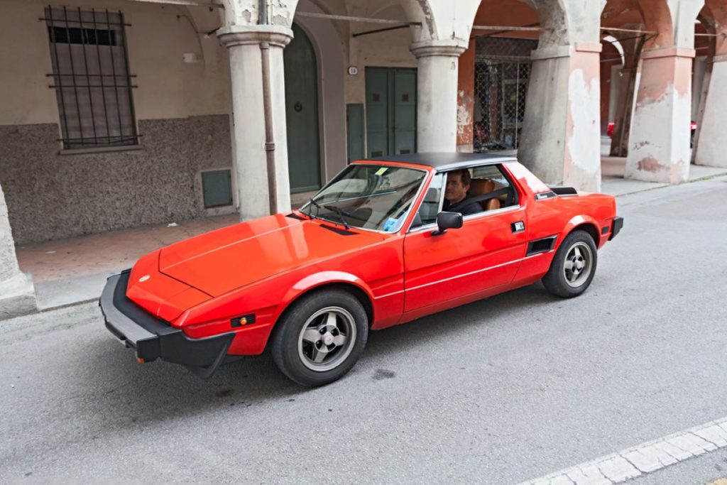 14 Mid-Engine Sports Cars You Can Actually Afford In 2026 - Motor Mox