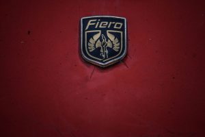 14 Mid-Engine Sports Cars You Can Actually Afford In 2025 - Motor Mox