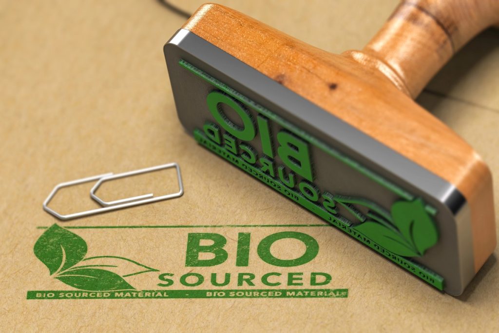 11 Eco Friendly Materials That Are Revolutionizing Car Design - Motor Mox