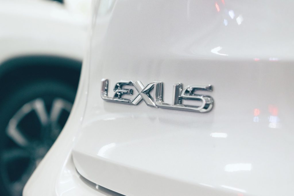 14 Stylish Coupes From The ’90s That Deserve A Comeback - Motor Mox