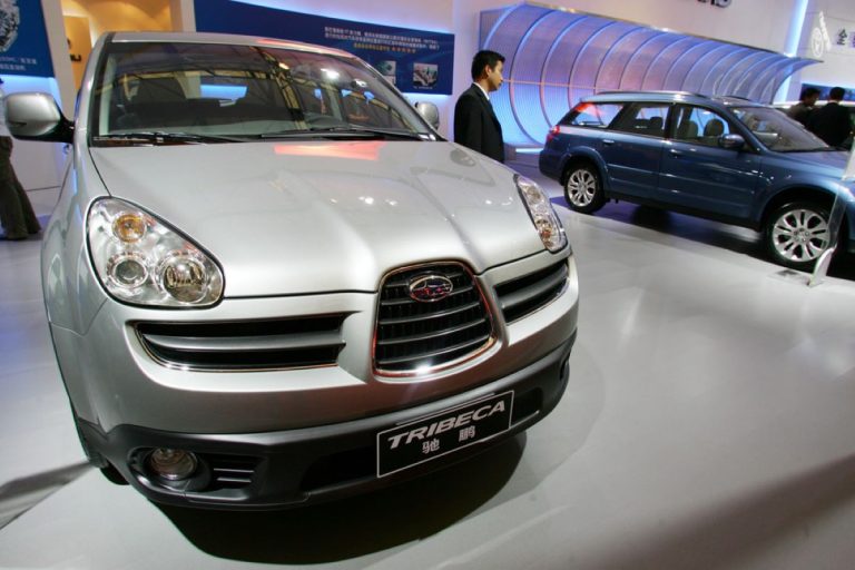 11 Brilliant Flat-6 Cars That Sound As Good As They Drive - Motor Mox