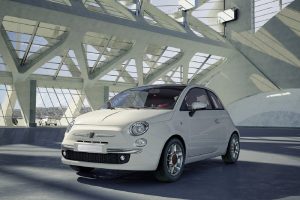 11 Cars With The Shortest Wheelbases For Their Size - Motor Mox