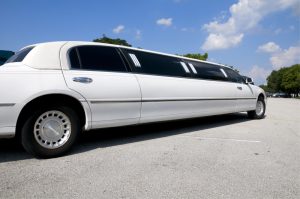12 Insanely Long Cars That Are Almost Impossible To Drive - Motor Mox