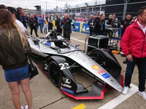 14 Most Legendary Formula 1 Cars Ever Built Ranked By Insane ...
