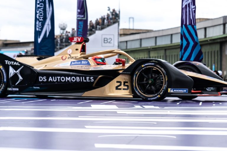 14 Car Manufacturers You Didn’t Know Are Fueling F1’s Greatest Teams ...