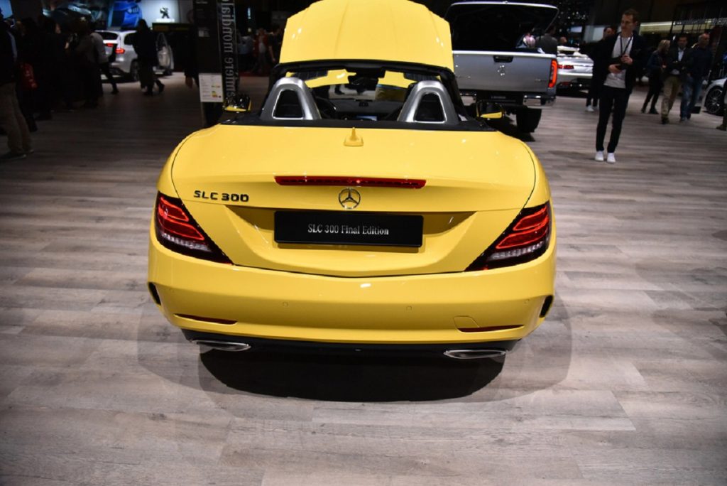 12 Mercedes Models From the 2000s That Were Absolute Game-Changers ...