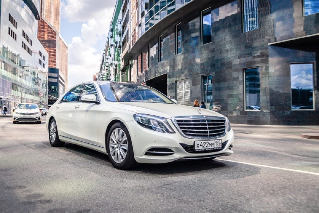 12 Mercedes Models From the 2000s That Were Absolute Game-Changers ...