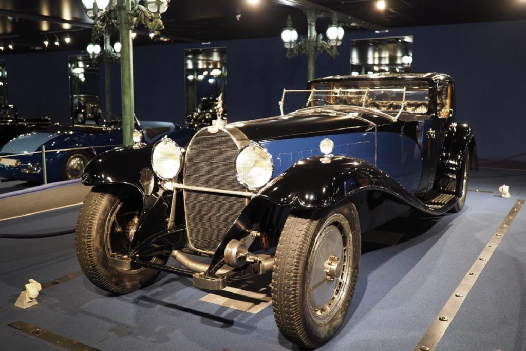 12 Insanely Long Cars That Are Almost Impossible To Drive - Motor Mox