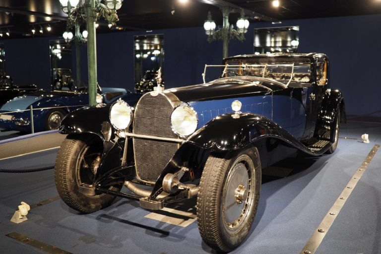 12 Insanely Long Cars That Are Almost Impossible To Drive - Motor Mox