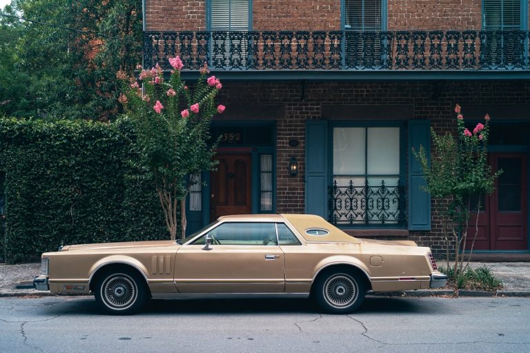 12 Insanely Long Cars That Are Almost Impossible To Drive - Motor Mox