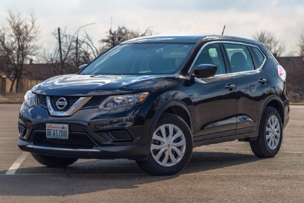 12 Popular Asian Cars That Are Secretly Made in America - Motor Mox