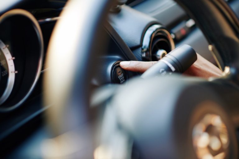 15 Ways AI Is Silently Revolutionizing Car Performance Tuning Behind ...