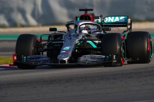 14 Most Legendary Formula 1 Cars Ever Built Ranked By Insane ...
