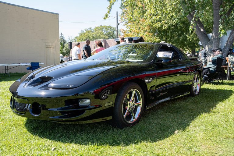 14 Stylish Coupes From The ’90s That Deserve A Comeback - Motor Mox