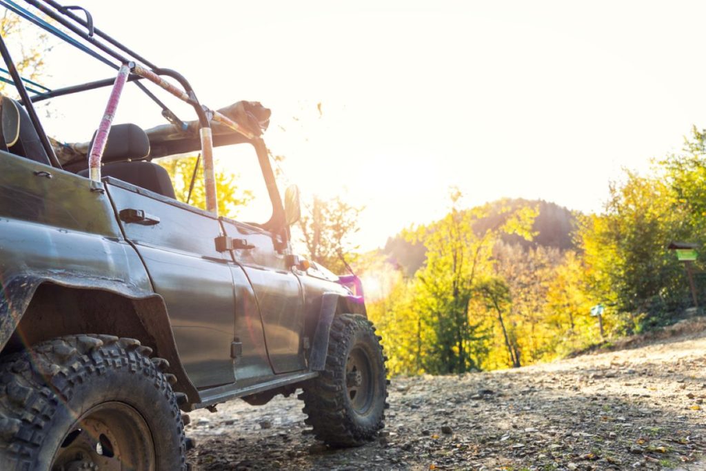 14 Greatest Cars Ever Made In Brazil - Motor Mox