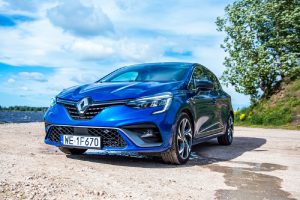 12 Stunning French Performance Cars That Deserve More Attention - Motor Mox