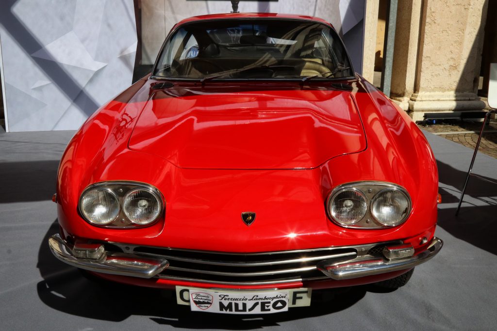 The First Ever Cars Built By The World’s Biggest Automakers - Motor Mox