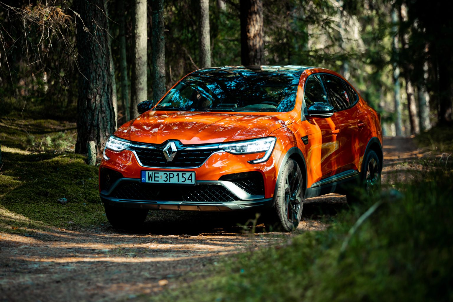 12 Stunning French Performance Cars That Deserve More Attention - Motor Mox