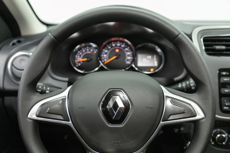 14 Greatest Cars Ever Made In Brazil - Motor Mox