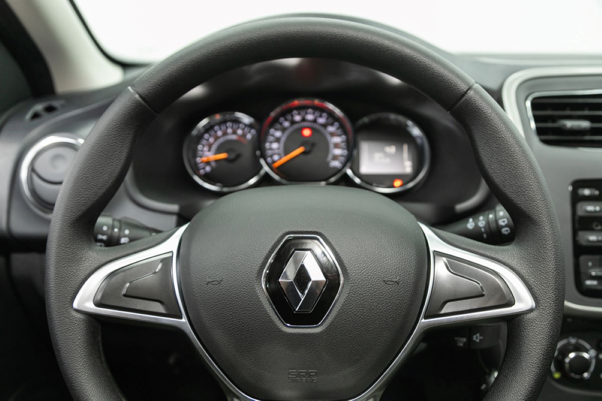 14 Greatest Cars Ever Made In Brazil - Motor Mox