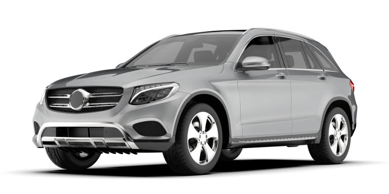 11 Best 9-Seater SUVs That Are Surprisingly Luxurious And Practical In ...