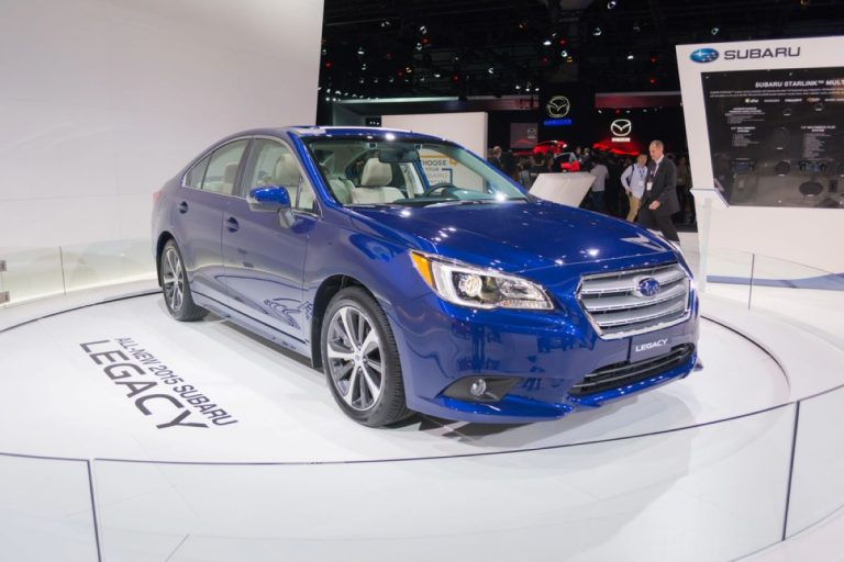 11 Brilliant Flat-6 Cars That Sound As Good As They Drive - Motor Mox