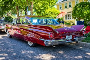 11 Real-Life Versions of Disney Pixar Cars That’ll Blow Your Mind ...