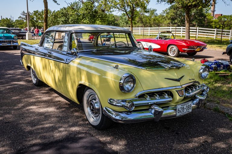 12 Insanely Long Cars That Are Almost Impossible To Drive - Motor Mox