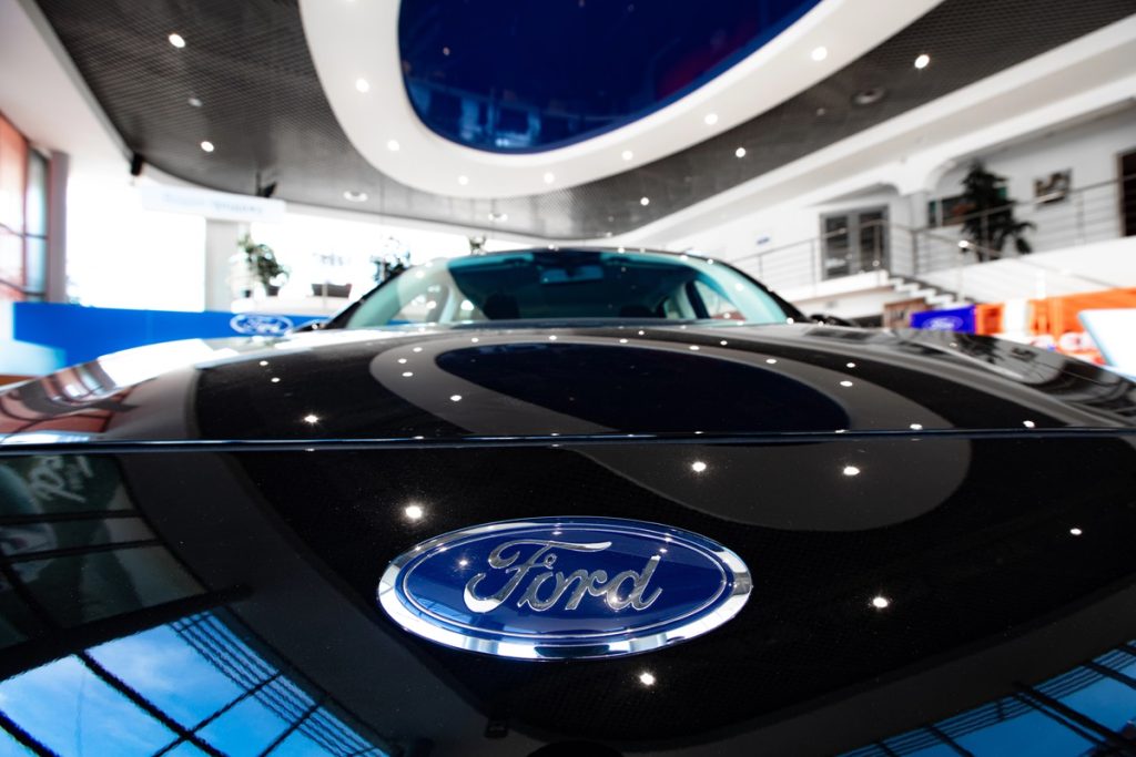 The Secret History of Car Brand Logos: Hidden Meanings and Design ...