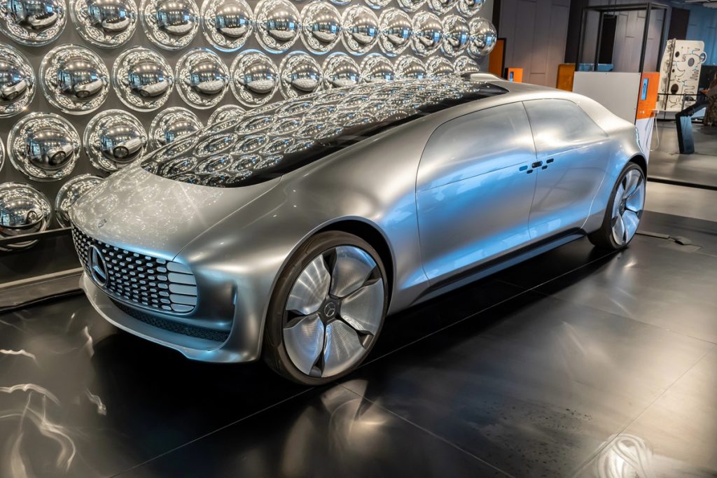 14 Custom Built Cars So Unique They'll Never Be Replicated - Motor Mox