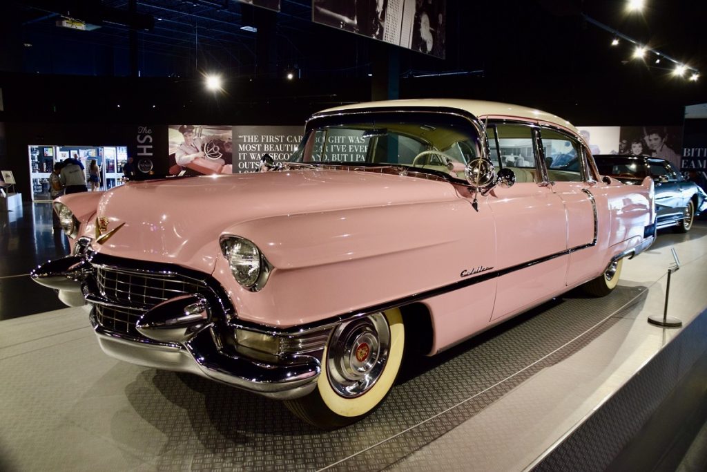 15 General Motors Brands That Defined American Automaking - Motor Mox