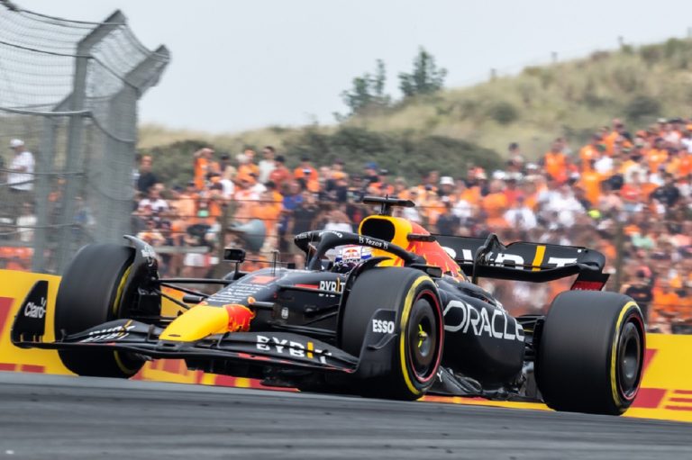 14 Most Legendary Formula 1 Cars Ever Built Ranked By Insane ...
