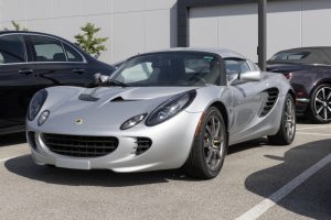 14 Custom Built Cars So Unique They'll Never Be Replicated - Motor Mox