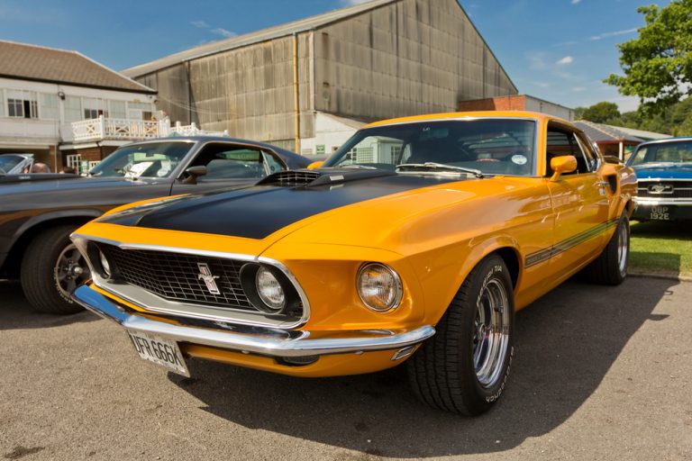 17 Cute Affordable Cars Perfect For Daily Driving - Motor Mox