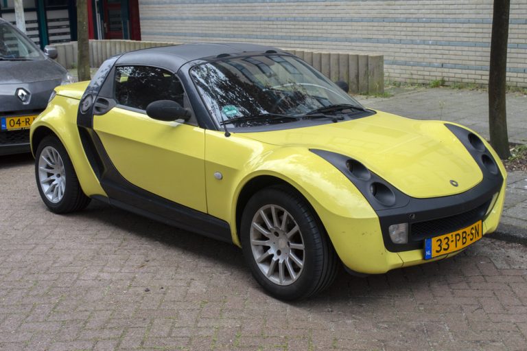 12 Insanely Long Cars That Are Almost Impossible To Drive - Motor Mox