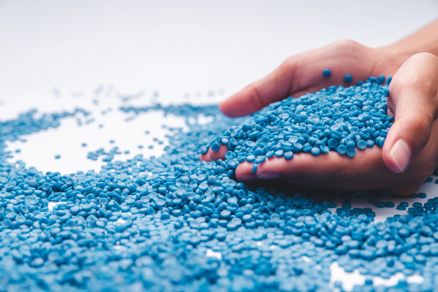 11 Eco Friendly Materials That Are Revolutionizing Car Design - Motor Mox