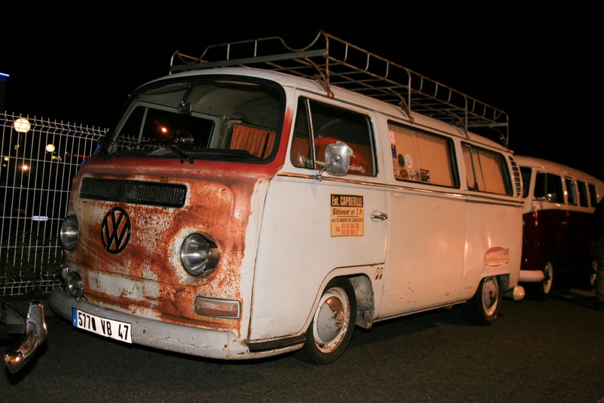 14 Greatest Cars Ever Made In Brazil - Motor Mox