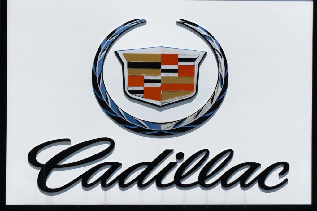 15 General Motors Brands That Defined American Automaking - Motor Mox