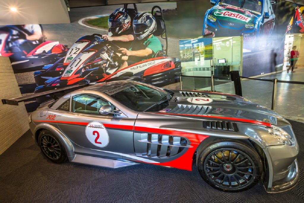 14 Iconic Cars That Share Names With Famous People - Motor Mox