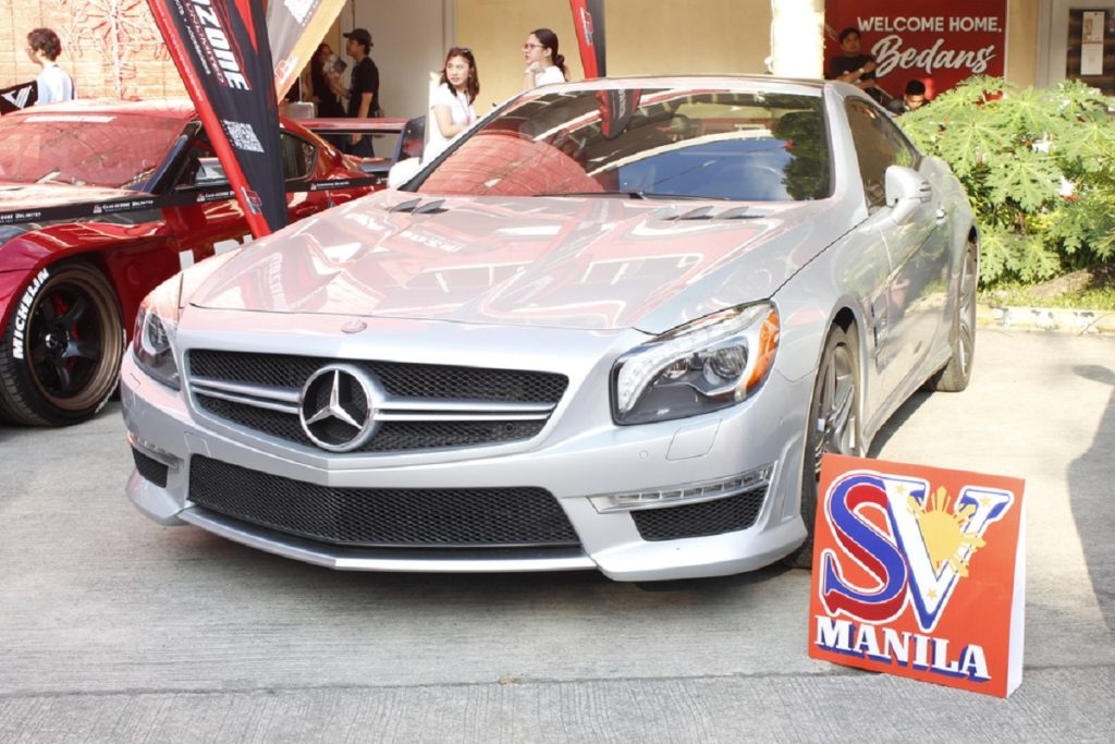 12 Mercedes Models From the 2000s That Were Absolute Game-Changers ...
