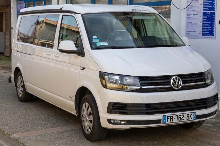 14 Greatest Cars Ever Made In Brazil - Motor Mox