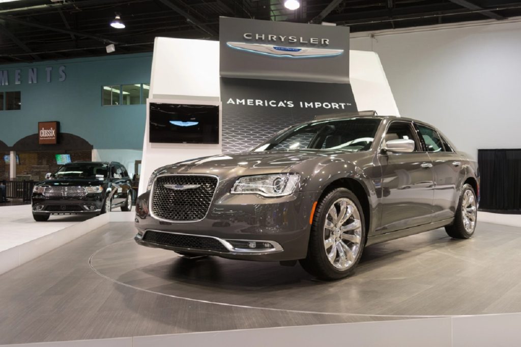 11 Automobiles That Are Mechanically The Same But Look Different ...