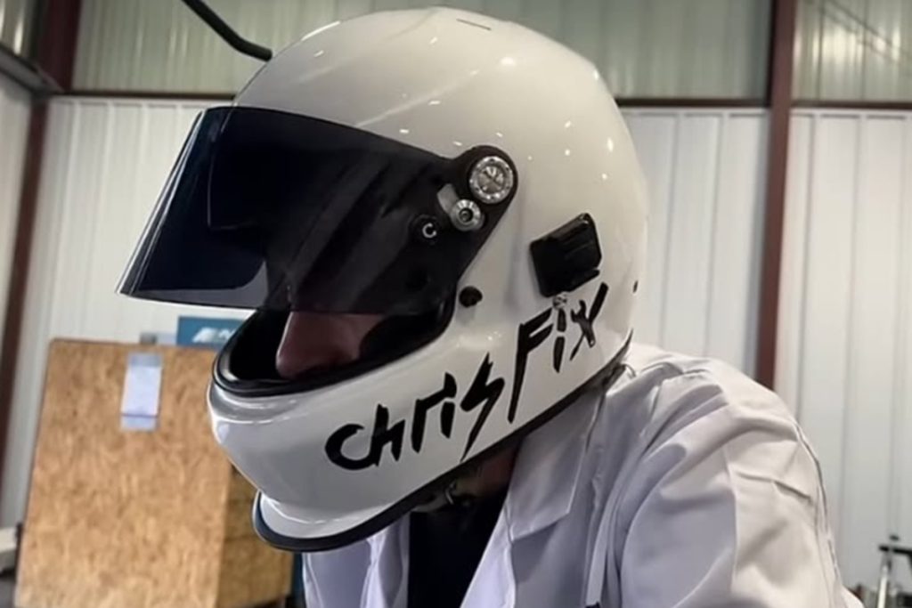 12 Car YouTubers With Insane Content You Should Follow - Motor Mox