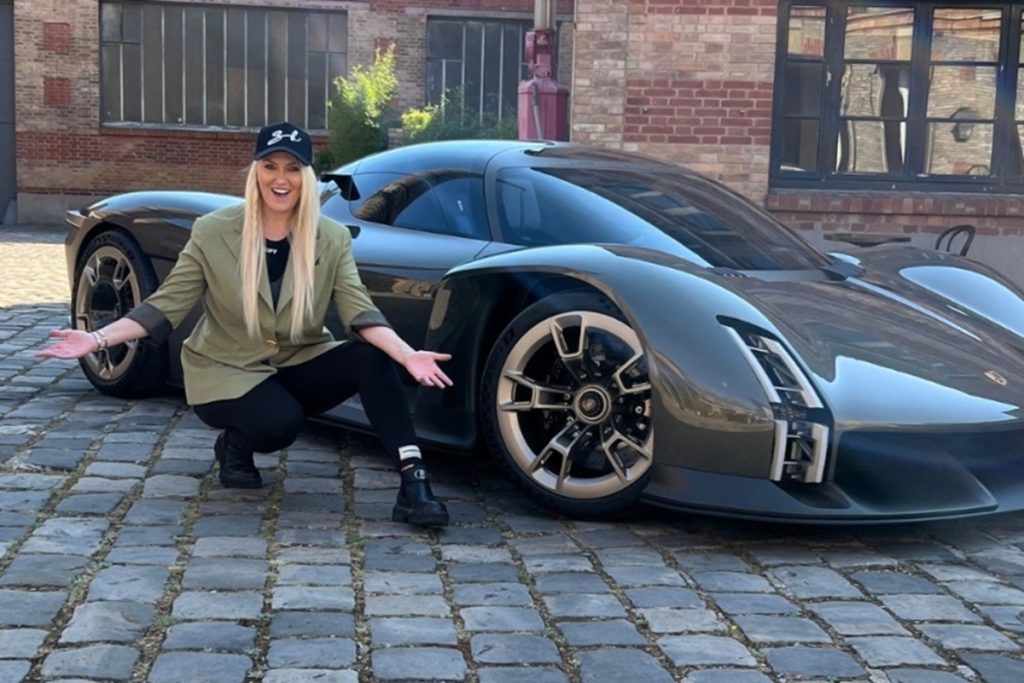 12 Car YouTubers With Insane Content You Should Follow - Motor Mox